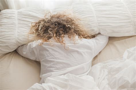 Postpartum Self Care Tips Carley Schweet