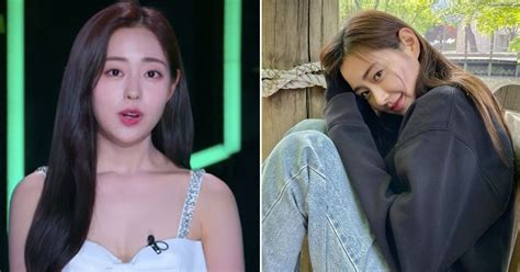 Singles Inferno 2 Contestant Shin Seul Ki Is Inheriting More Than