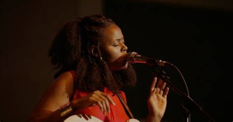 Victory Boyd One Thing Live Music Video