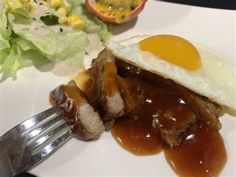 시판소스 없이 맛있는 목살 스테이크 만드는 법