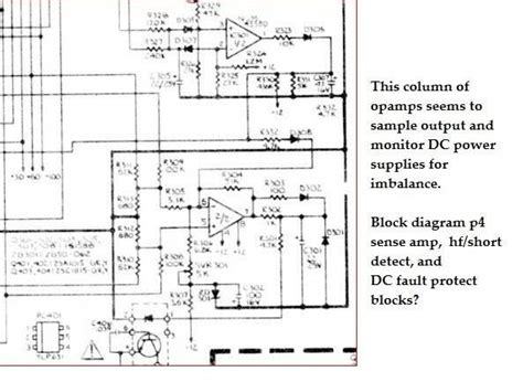 How To Test A Bi Directional Triode Thyristor Page 2 • Physics Forums