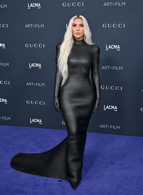 Kim Kardashian Would Do Anything To Get Back The Kanye West She Married