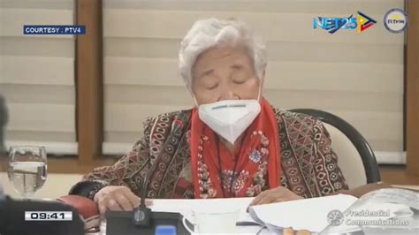 Deped No Physical Classes Until Safe To Do So Online Television