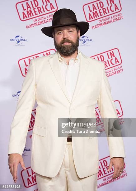 Daved Photos And Premium High Res Pictures Getty Images