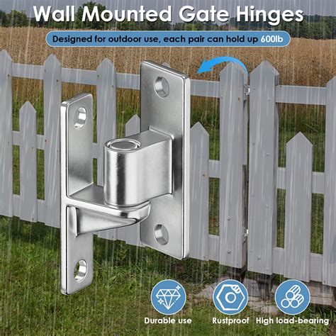 Herrajes Para Puertas De Cercas De Granjas Juego De Herrajes
