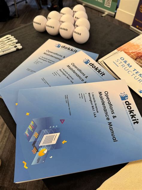 Tom Simmonds On Linkedin Simprosium