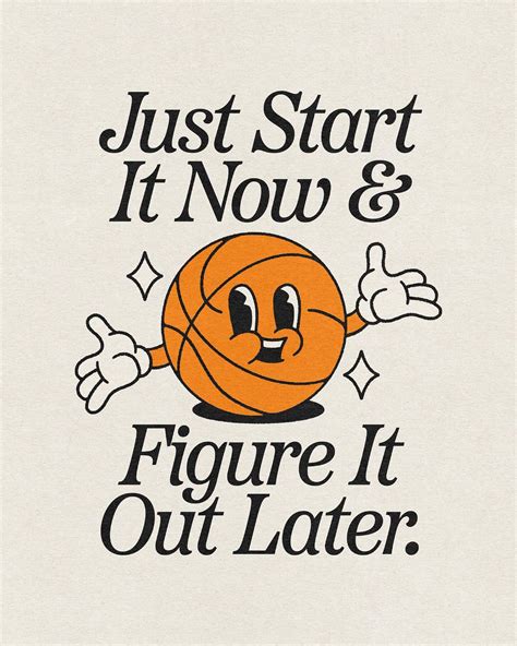 Jade Bern Jade Bern • Instagram Photos And Videos