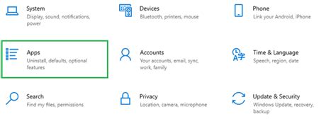 How To Troubleshoot And Fix Windows 10 Blue Screen Errors Geeksforgeeks