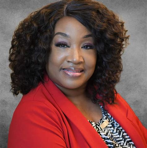 Marvin 🏆 Game On Meet Our Newest Champion 🏆 Marvin E Lewis Sr