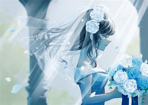 Original Drawn By Saikisaika Danbooru