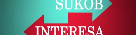 Izjava O Nepostojanju Sukoba Interesa Ervenik Hr