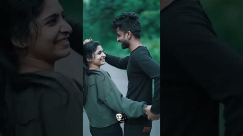Tum Jo Aaye Zindagi Me🥰 Youtube
