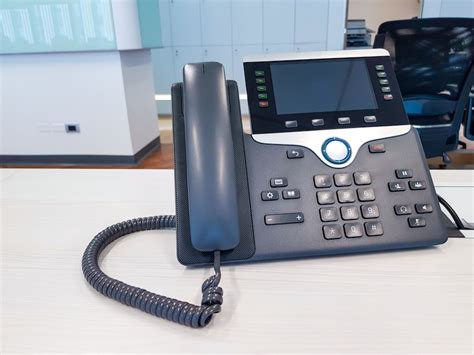 Cisco IP Phone Harbors Critical RCE Flaw Threatpost