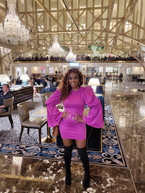 Gallery Adele Clarice