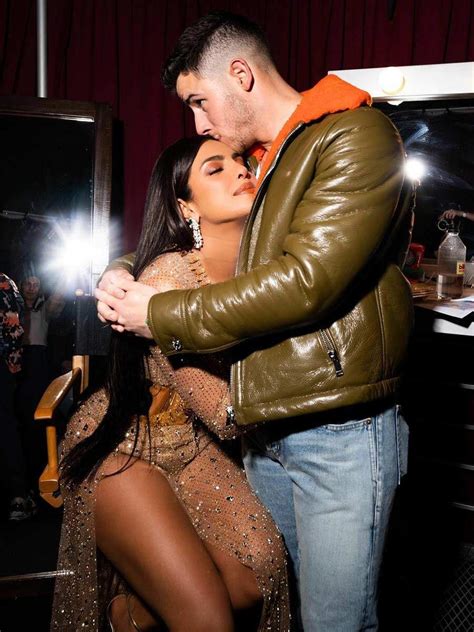 Priyanka Chopra Sax Videos Sex Pictures Pass