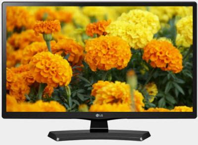 Master Electronics Repair !: REPAIR / SERVICING TV LG 20MT48VF