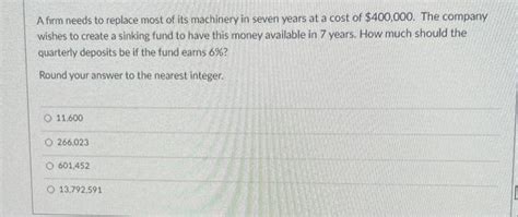 Solved Need Some Help With My Math Homework Please Show Me