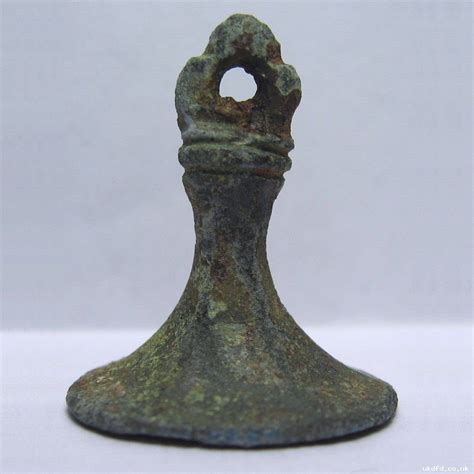 Seal Matrix