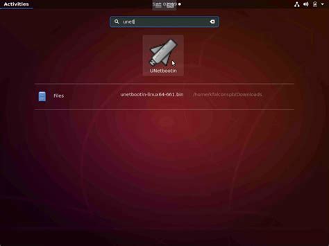 0091 Createvmwareesxiusbinstallmedia Scott