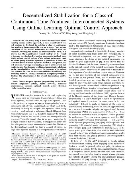 pdf 418 ieee transactions on neural networks and … dokumen tips