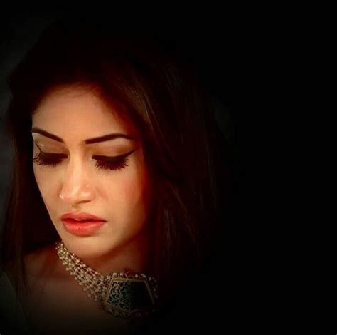 Pin On Ishqbaaz