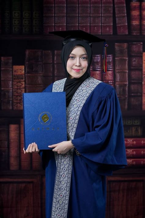 Konvokesyenke28 Unimasgraduate Softwareengineer Classof2024