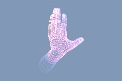 Il Futuro Della Blockchain è Al Servizio Delle Ong Radio Activa