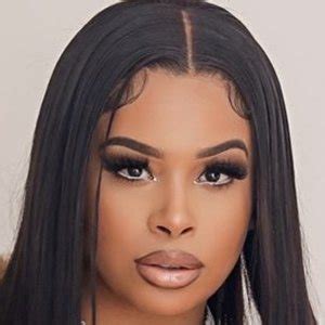 Steph G Age Family Bio Famous Birthdays