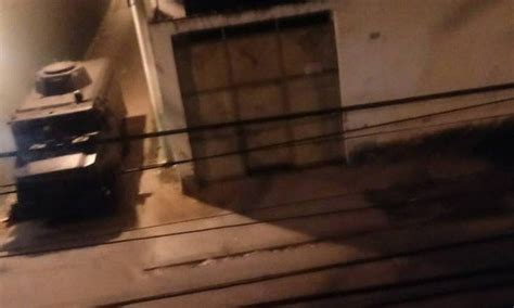 Três Corpos Encontrados Por Pms Durante Operação No Morro Do Urubu
