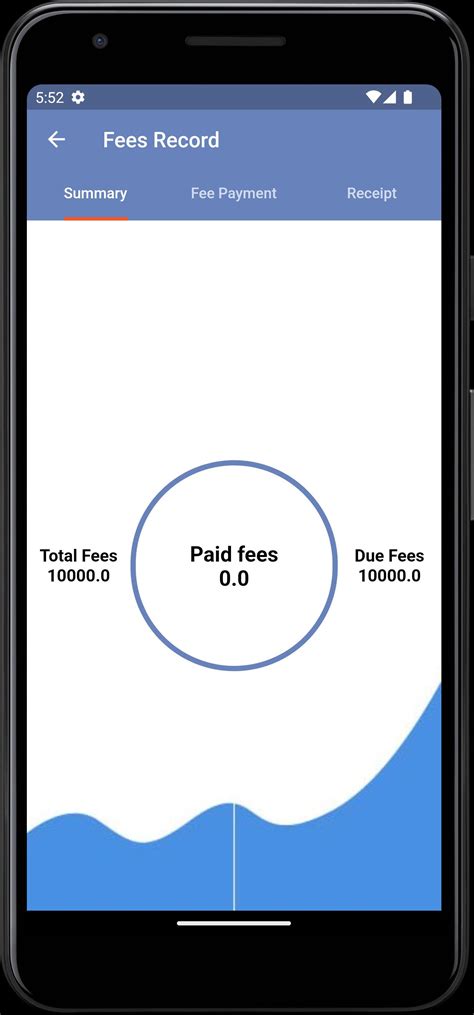 Android İndirme Için Lil Pro Apk