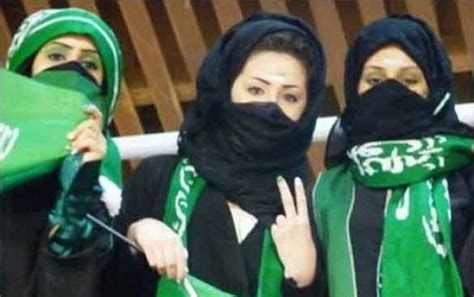 مأرب برس موقع الأخبار الأول السعوديات يدخلن التجنيد العسكري لأول