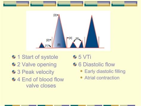 Pre Operative Non Invasive Cardiac Output Measurement Ppt