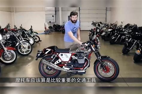 日本打造“三轮摩托车”，仅5秒就能变形，酷似孙尚香末日机甲！