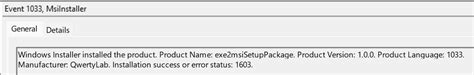 Critical Vulnerability Exploitation Of Apache Activemq Cve 2023 46604
