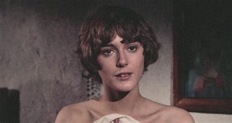 Cecilia Pezet Galerie Z Filmu Čsfdcz