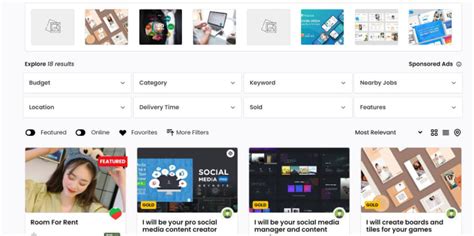 Do Wordpress Website Development Like Fiverr Website Design By Tuhamweb Fiverr