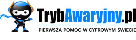 Wszystko Co Musisz Wiedzie O P Ytkach Pcb Podstawy I Zaawansowane