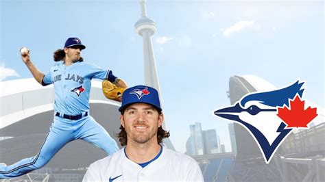 Kevin Gausman Ya Tiene Fecha Para Su Debut En 2024