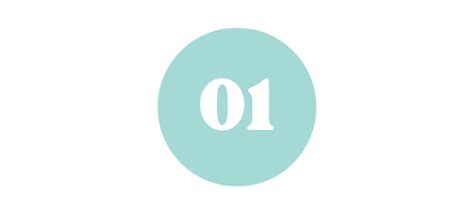 Creator Productivity Lab Creator Productivity