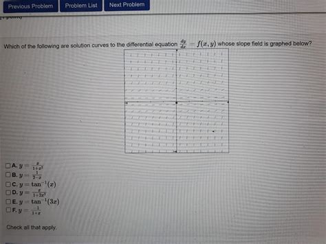 solved previous problem problem list next problem purrrey