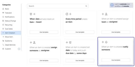 Workflow Automation Definition Examples And Tools