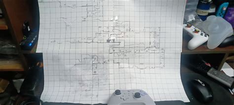 New Switch Save Site With Modified Saves And 100 Completed Saves Page 110 GBAtemp Net The