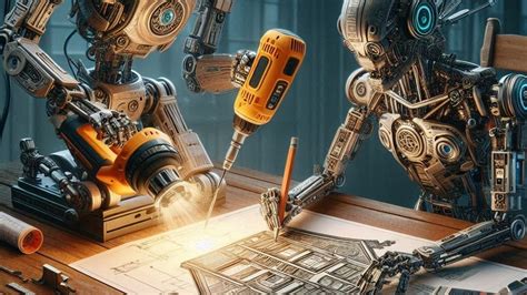The Unbearable Lightness Of Being An Infra Engineer