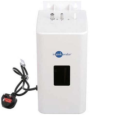 Insinkerator