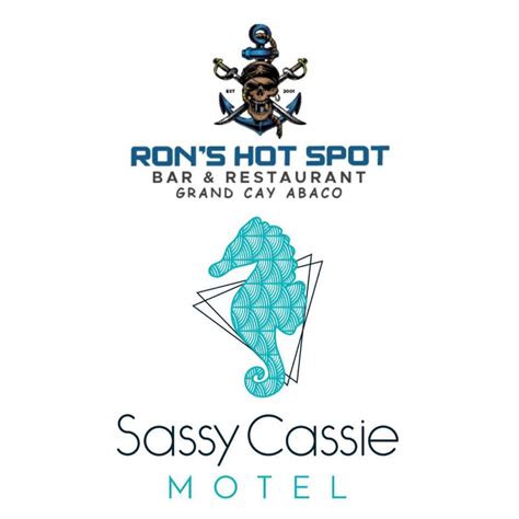 Sassy Cassie And Rons Hot Sassy Cassie And Rons Hot Spot