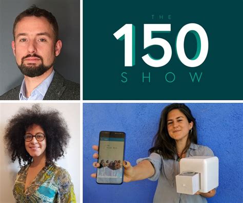 Anne Locker Posted On Linkedin