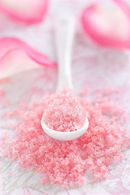 Rose | http://amazingdecoratedcookies.blogspot.com | Розовый сахар ...