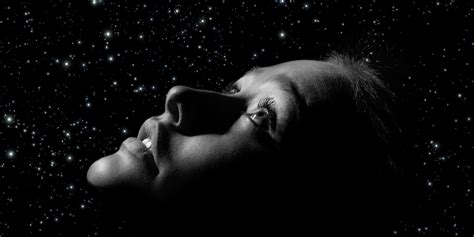 3 Zodiac Signs Who Will Have A Rough Week Starting June 21 2021