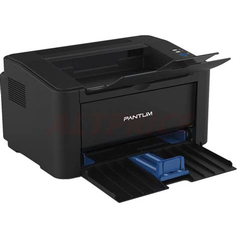Принтер Pantum P2207 в ALTPRICE.RU