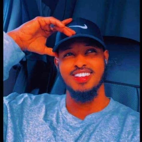 Mohaa🇨🇦 Mohaa7046 Snapchat Stories Spotlight And Lenses